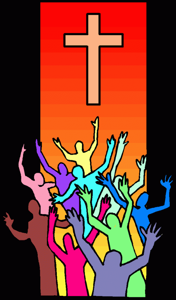 ministry-clipart-8i6LjkBiE
